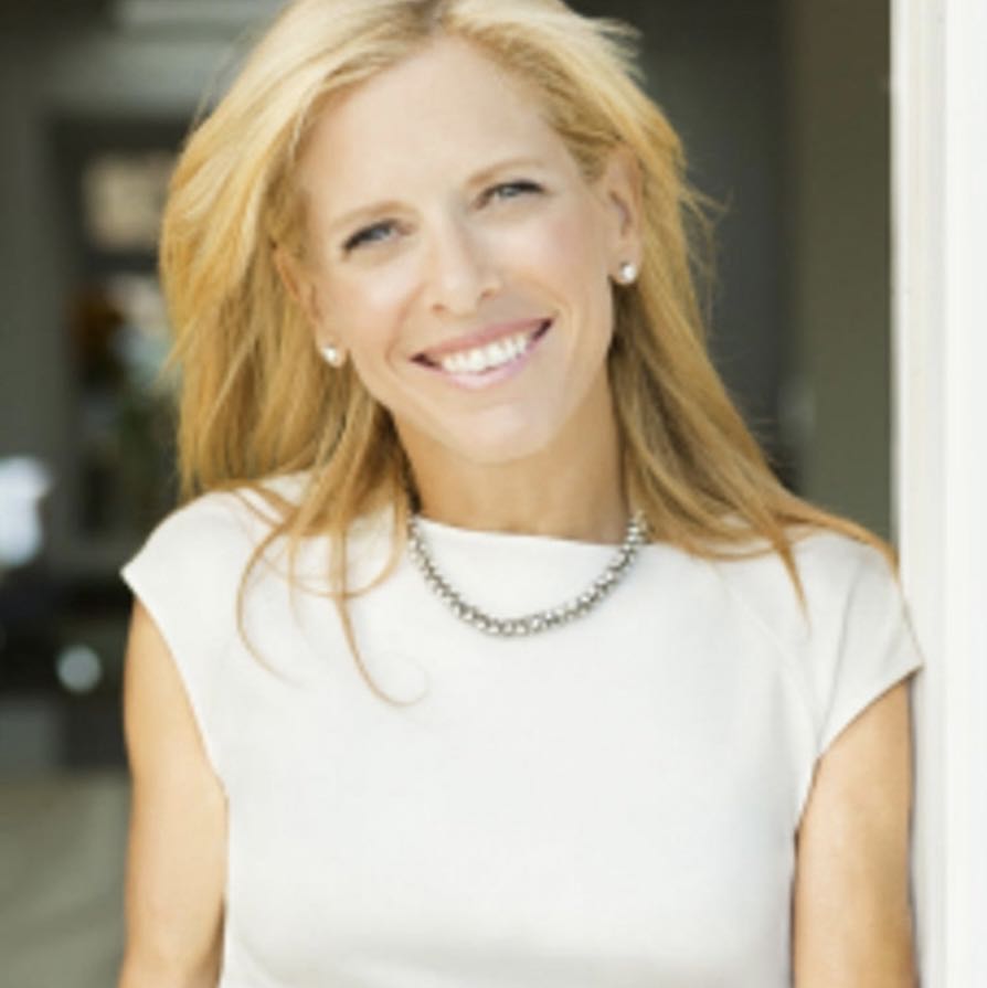 Intro - Book with Lucy Danziger