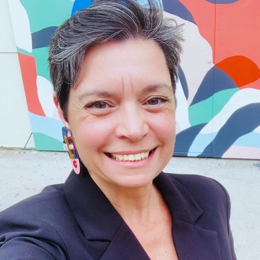 Intro - Book with Luisa Baltazar