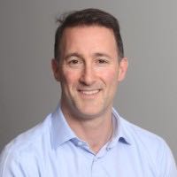 Intro - Book with Guy Cohen