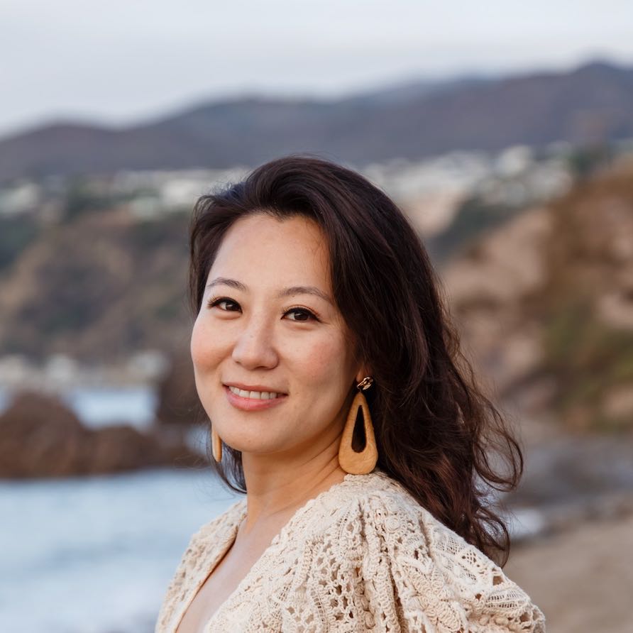 Intro - Book with Janet Lee