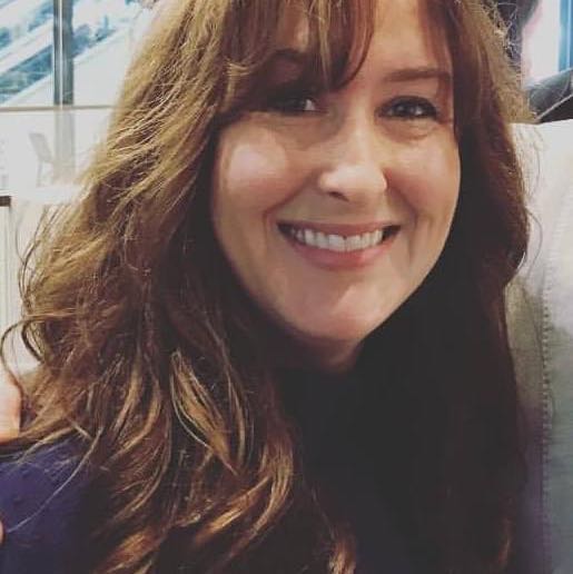 Intro - Book with Lana Rushing