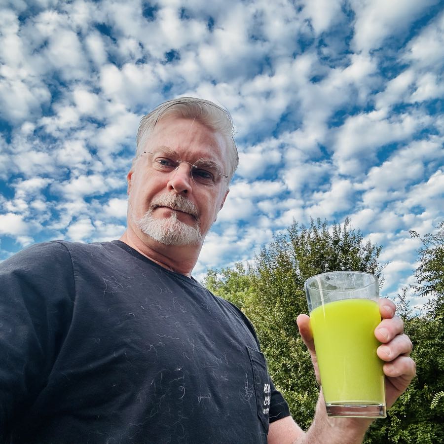 Intro - Book with Thomas Riley