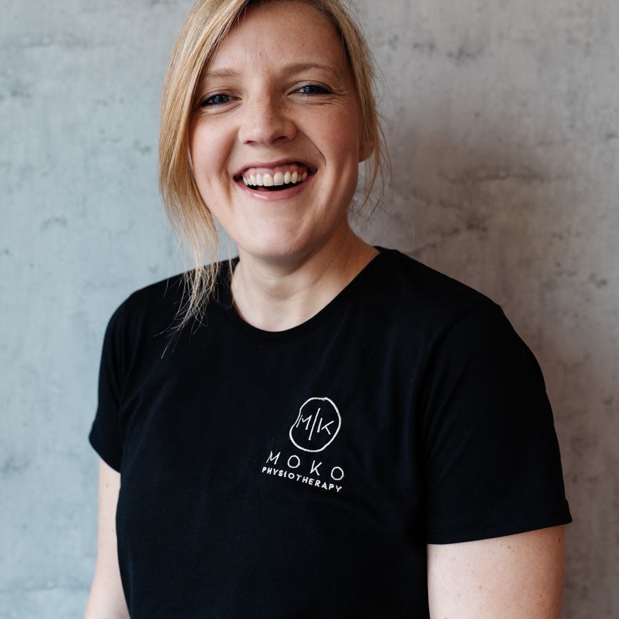 Intro - Book with Katie Ogley