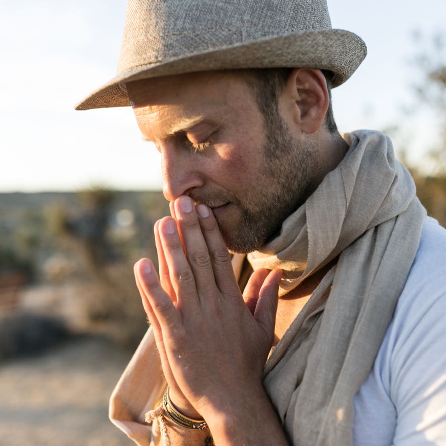 Intro - Book with Nat Kendall