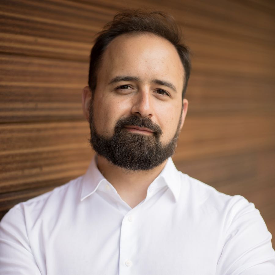 Intro - Book with Rod Mallo