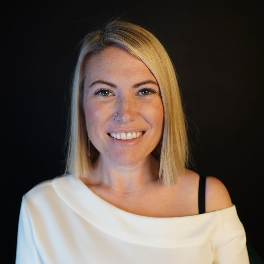 Intro - Book with Esther Crawford