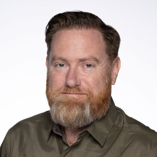 Intro - Book with Chris Eberle