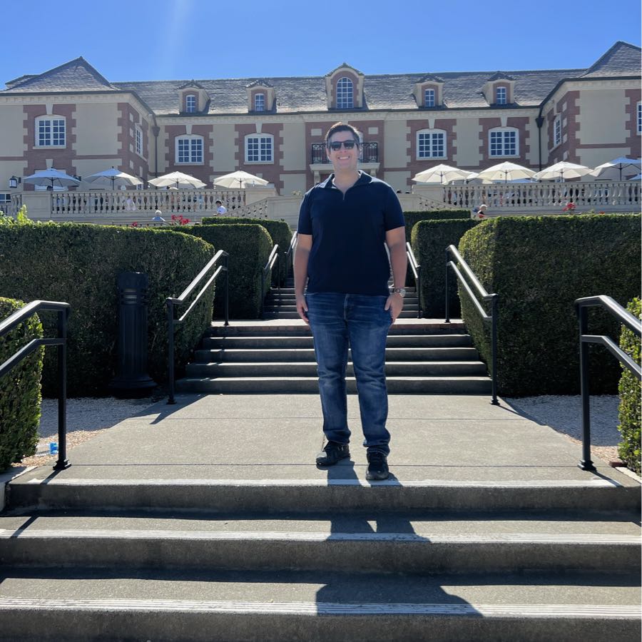 Intro - Book with Dan Rosen