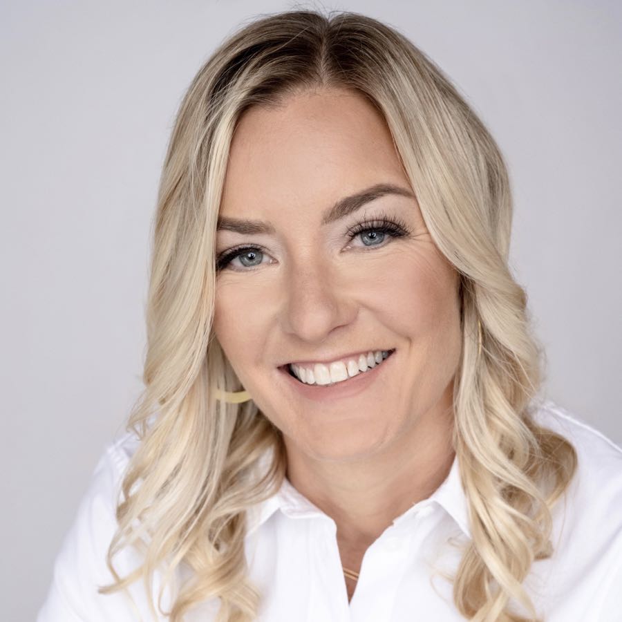 Intro - Book with Jocelyn Powers