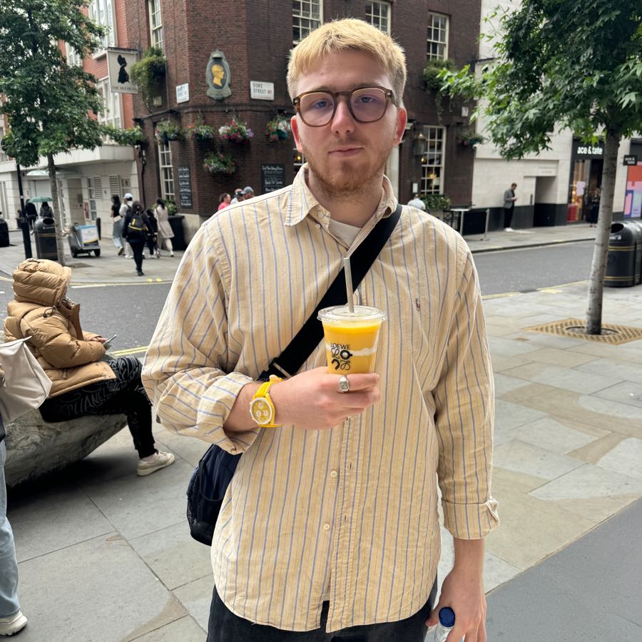 Intro - Book with OSHU Joshua Robinson