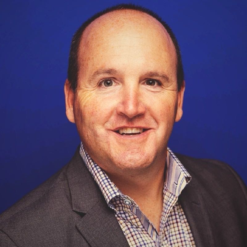 Intro - Book with Joe Wilkie