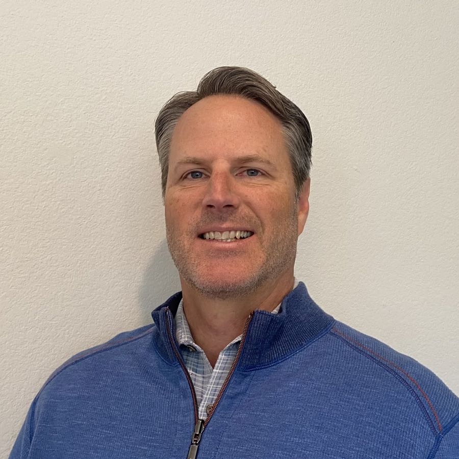 Intro - Book with Mike Andrus