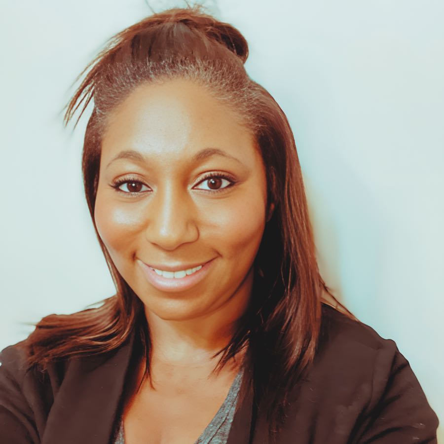 Intro - Book with Brandy Tiernan