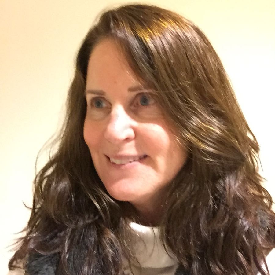 Intro - Book with Betsy Tuohey