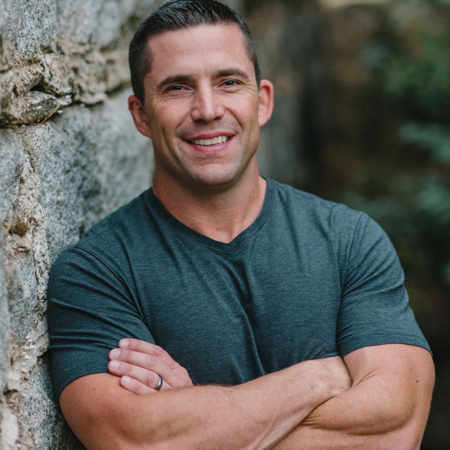 Intro - Book with Chris Reid