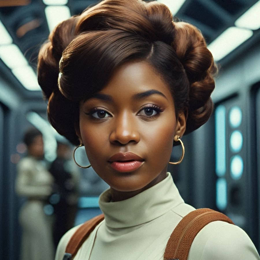 Intro - Book with Arielle Schwartz