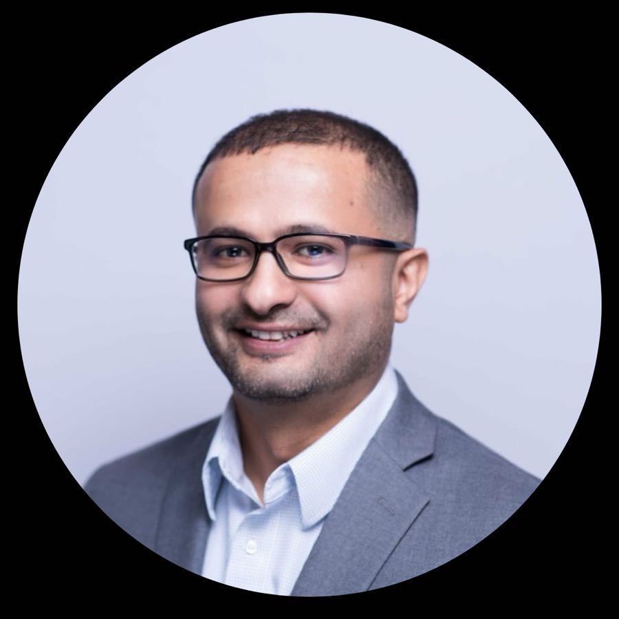 Intro - Book with Essam Alshreafi