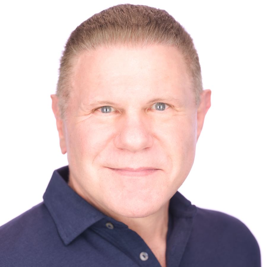 Intro - Book with Thomas Thomison