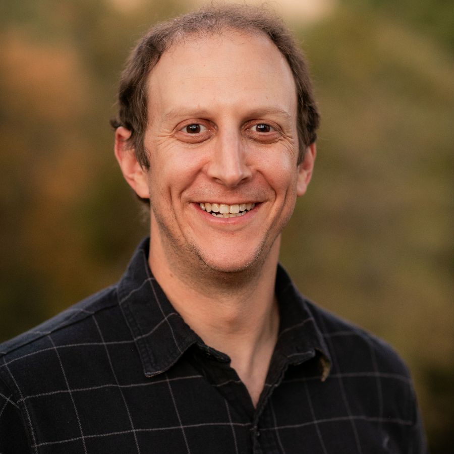 Intro - Book with Jason Lucash