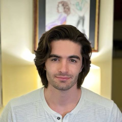 Intro - Book with Jack Kuveke