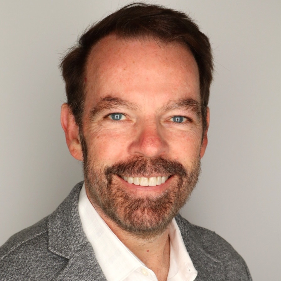 Intro - Book with Jeffrey Travis