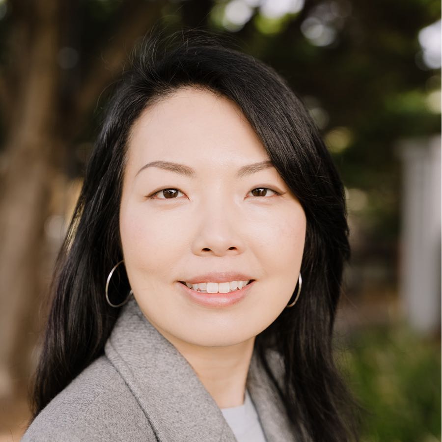 Intro - Book with Kathryn Han