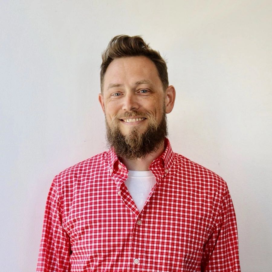 Intro - Book with Todd Wilkens