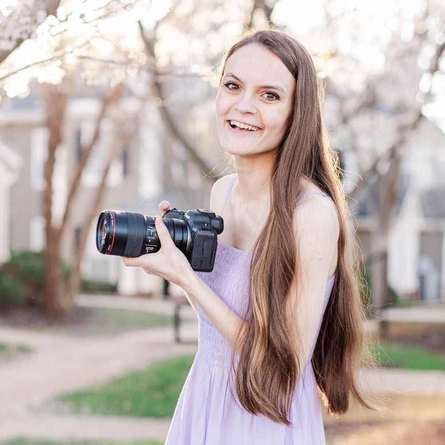 Intro - Book with Jennifer Cooke