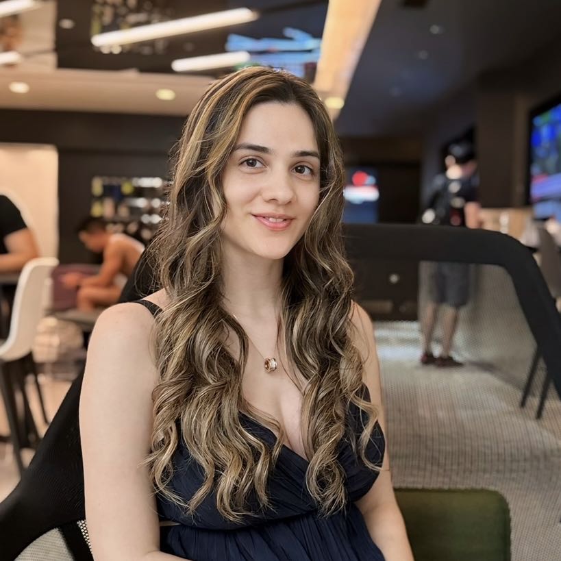 Intro - Book with Dr. Khushboo Khullar