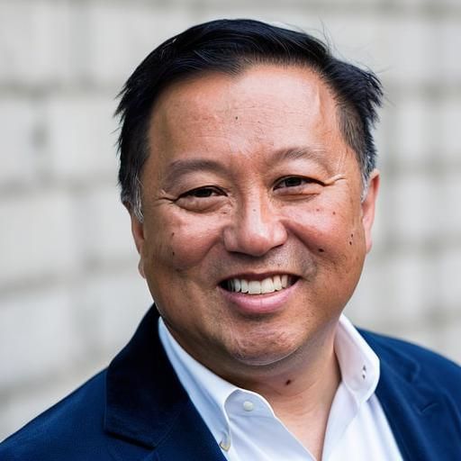 Intro - Book with Keith Lam