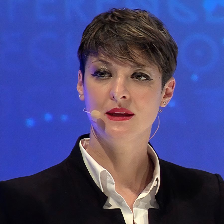 Intro - Book with Yael Rozencwajg