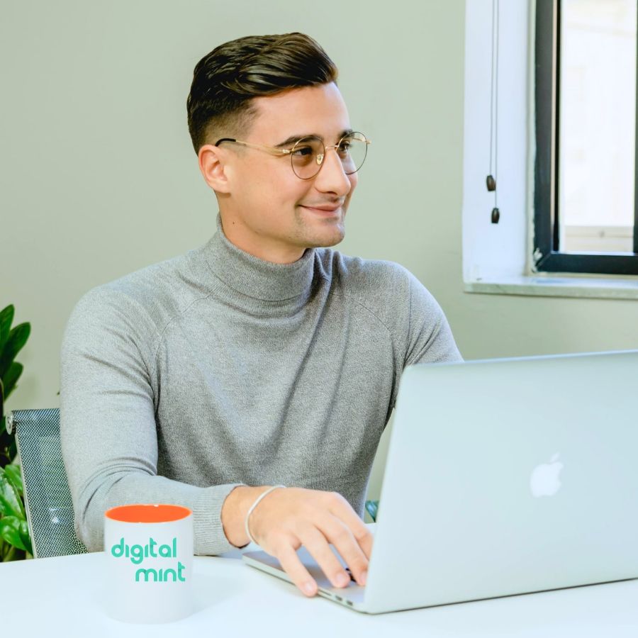 Intro - Book with Roman Petrusca