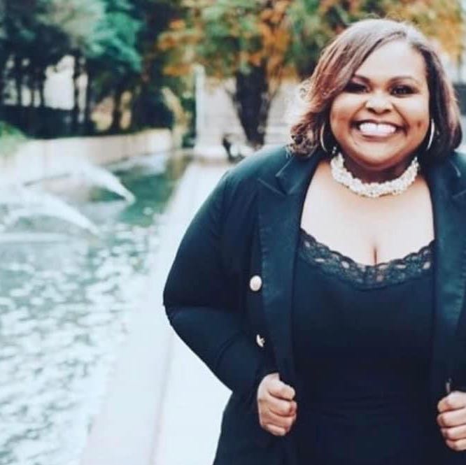 Intro - Book with Joy Cook