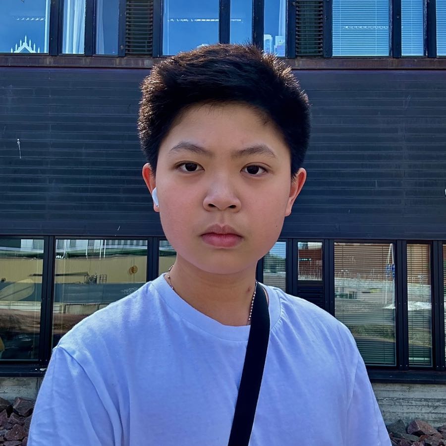 Intro - Book with David Aesthetic