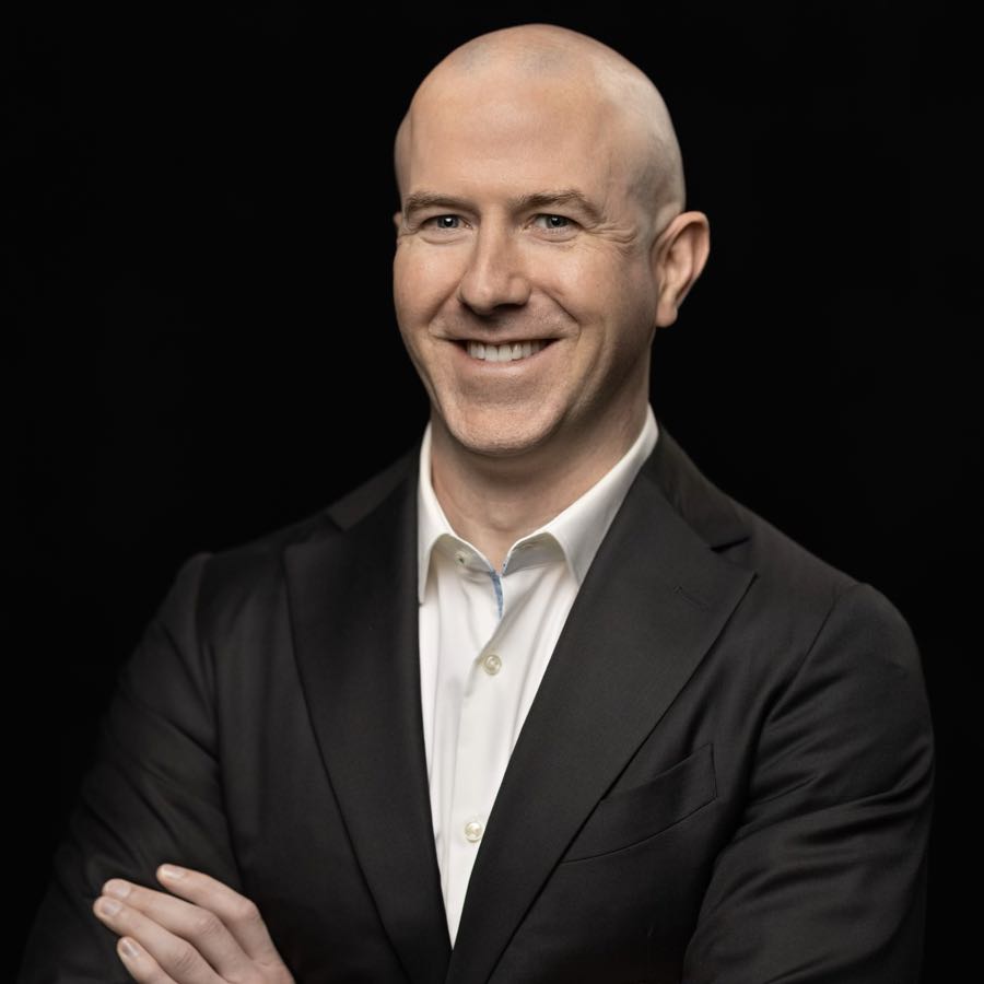 Intro - Book with Nick Seitz